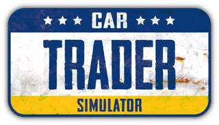 Car Trader Simulator | Repack » Gtorr.Net - Download Torrent Games Easy ...
