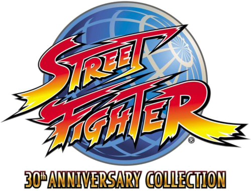 Street Fighter 30th Anniversary Collection | Repack by FitGirl » Gtorr ...