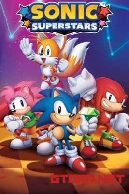 Arcade » გვერდი 3 » Gtorr.Net - Download Torrent Games Easy and Free!