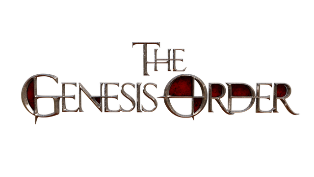 The Genesis Order | Repack by FitGirl » Gtorr.Net - Download Torrent ...